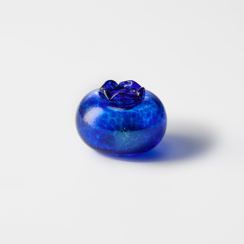 Blueberry – Antolini Glass Co.